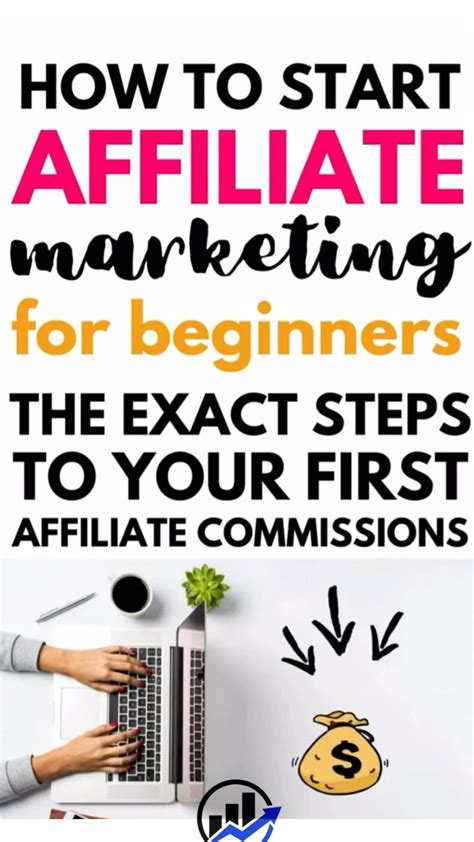 Affiliate Marketing For Complete Beginners The Ultimate Guide Artofit