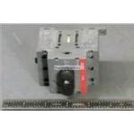 OT63F3 - abb - OnlineComponents.com