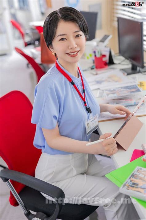 SDJS 大学から芸術系を専攻し某制作会社から転職してきたクールビューティでその上むっつりな社内デザイナー デザイン部中途入社 年目 倉田優希 AV出演 High
