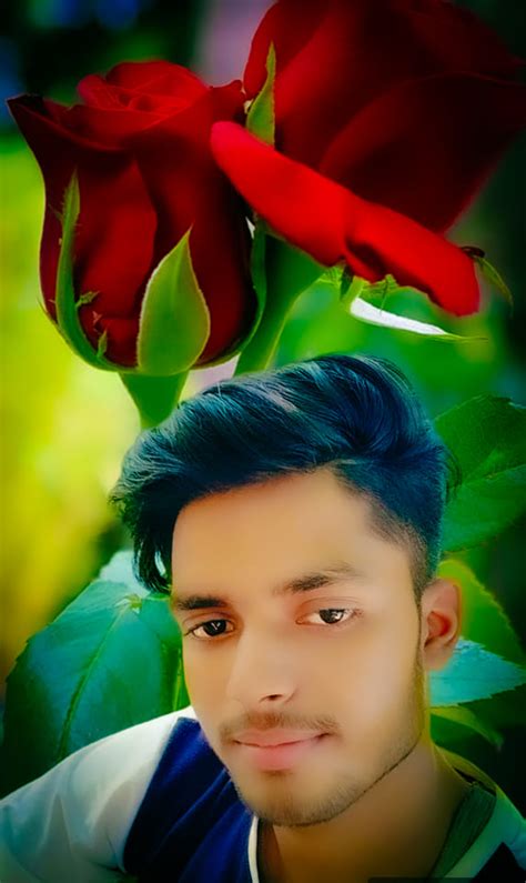 Priyanshu