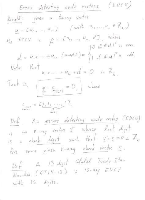 Lecture 05 1 MATH1011 Studocu
