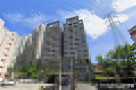 好恐怖！汐止區某社區大樓水質「怪怪的」 男自溺水塔腐爛全棟樓住戶喝屍水12天 Ettoday社會新聞 Ettoday新聞雲