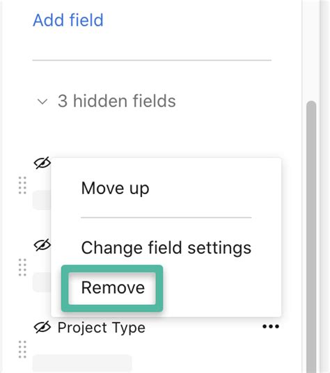 From Wrike Custom Item Types Are Here Wrike Help Center