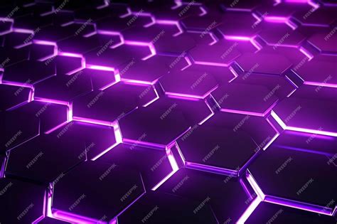 Nine Sided 3d Shape Craft Skyland 3d Master Block Wood Block 3d Cube 3d Printer Price Premium