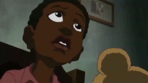 Pov You Just Fell Victim To Finns Hitbox R Multiversusthegame