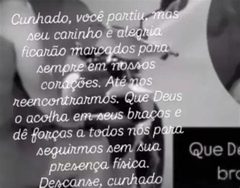 Morre motociclista vítima de grave acidente no Centro de Divinópolis