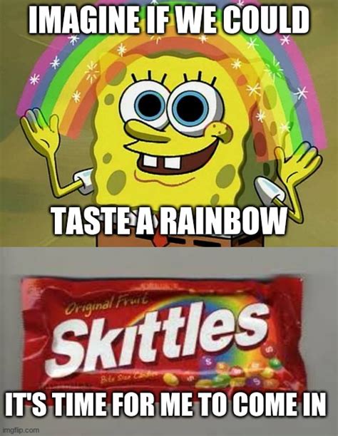 Funny Skittles Meme Cheating Comparison Chart Raini Rodriguez