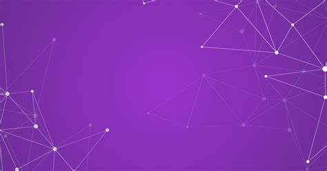 home learning analytics research network learn nyu steinhardt
