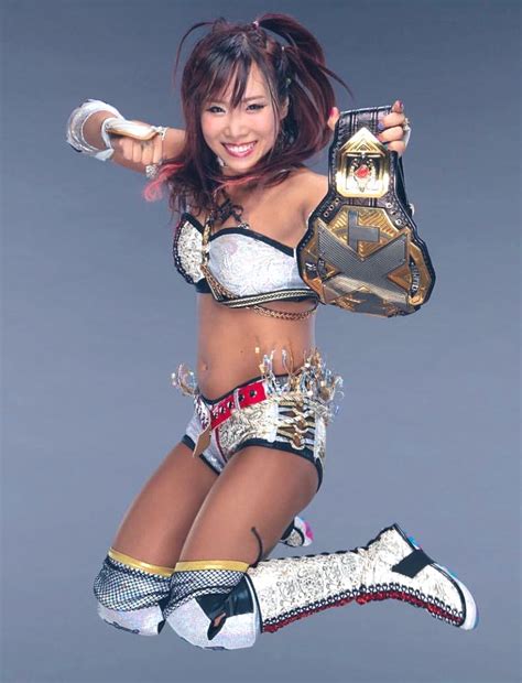 スターダム Stardom On Twitter Rt Kairi Official 🔴⚪️🟡🟣→？ 自分の中でまだやり残したことが