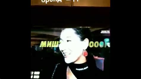 Манай монголчууд бас л айхтар хүмүүс шүү хаха Youtube