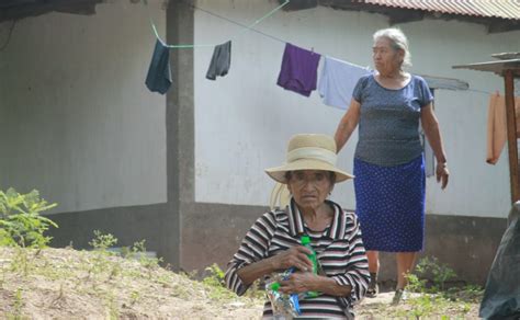 Enfrentamientos Entre Hombres Armados Y Fuerzas Federales Desatan