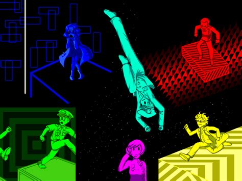 Filevvvvvv Fan Artpng Thealmightyguru