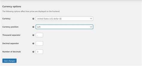 How To Use Wordpress Woocommerce Setup Tutorial