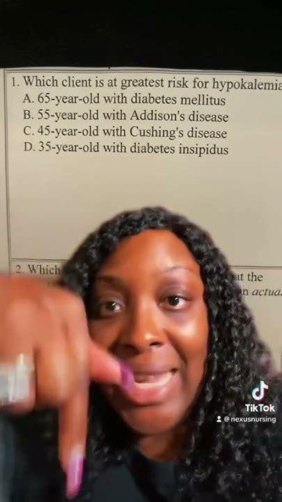 Cushings 👩🏾‍⚕️📚🩺 Youtube