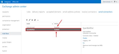 Isp Blocks Smtp Port 25 Bypassfix Ali Tajran
