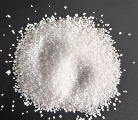 Hot Sale Sodium Hydroxide Flakes