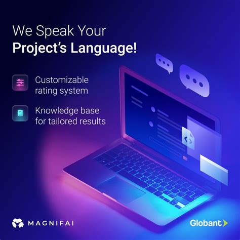 Magnifai On Linkedin Testautomation Qualityassurance Qa