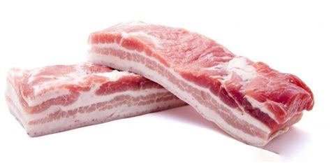 Продукция из свинины купить свинину оптом с доставкой в магазин