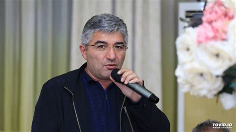 Մակիչ Սարգսյան՝ դու իմ կյանքն ես Youtube