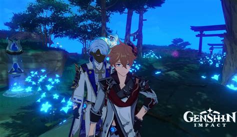 Genshin Impact Memes On Twitter Https T Co Ma U L Fuq Twitter