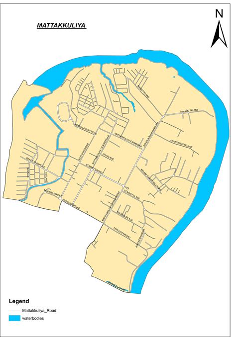 Colombo Municipal Council