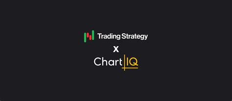 Trading Strategy Brings To Life Its Extensive Dex Market Data By