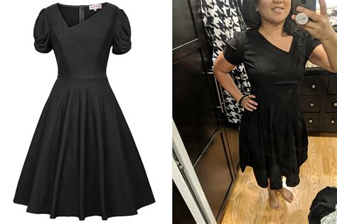 Buying Clothes On Amazon Fashion Is It Worth It Schimiggy Reviews