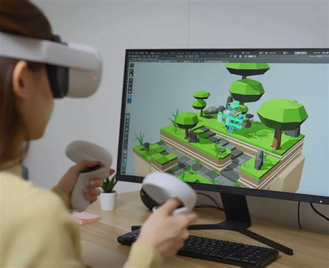 Top Tier Unity Game Development Company Cubix