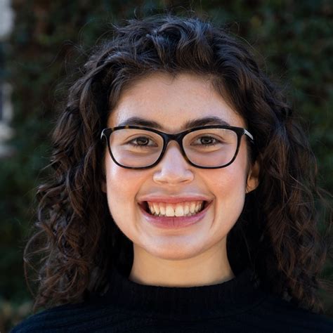 Megan Bianchi Slp Intern Therapy 2000 Linkedin