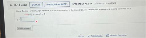 Solved Points Chegg
