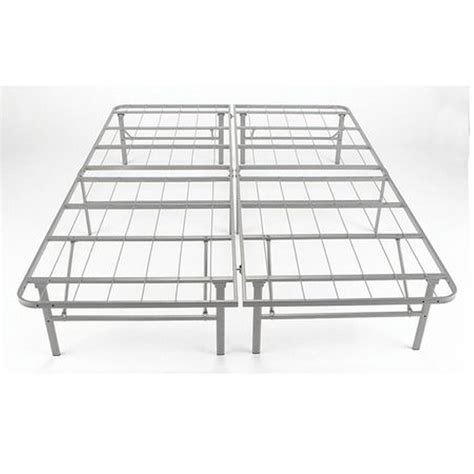 Platform Base By Golden Mattress Company Dallas Furniture Online