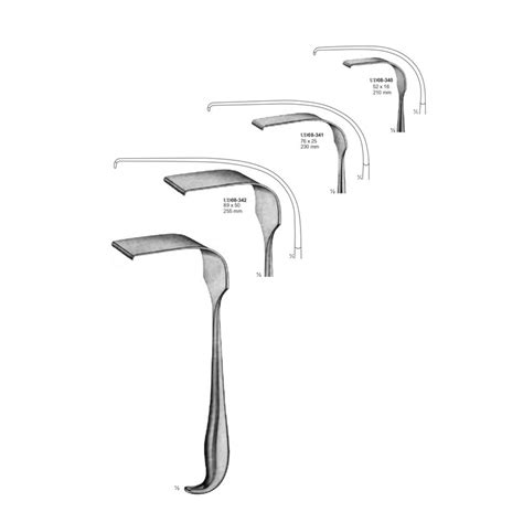 Meyerding Asn Instruments