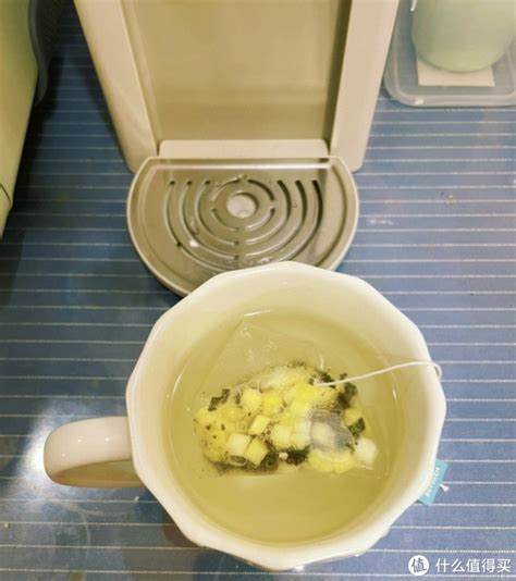 北鼎是懂起名字的快乐肥桃水蜜桃乌龙茶