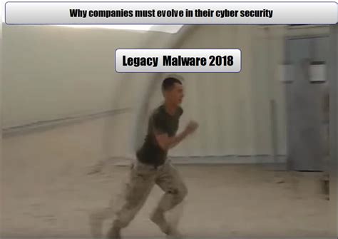 The Cyber Security Hub™ On Linkedin Via Boardish It And Cyber That