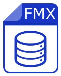 Fmx File How To Open Or Convert It Filedesc
