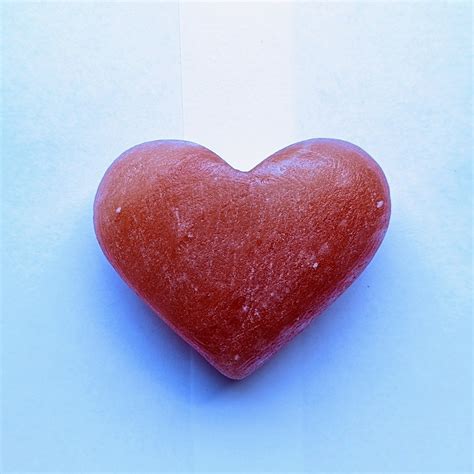 Himalayan Salt Stone Massage Bath Salts Massage Training And Seminars
