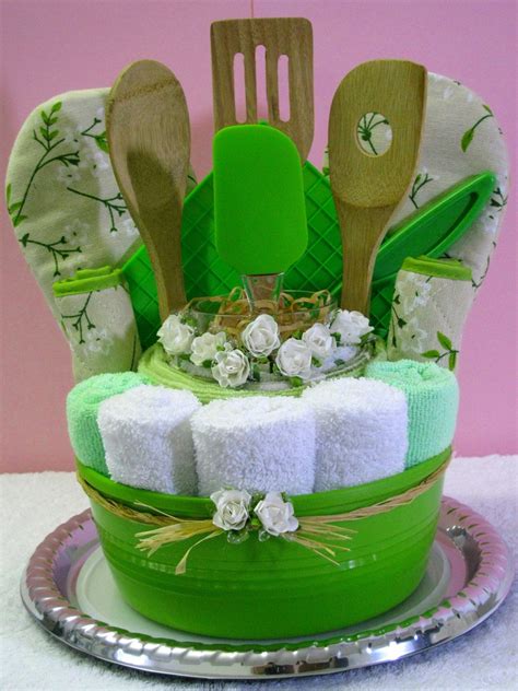 Ideas Para Rifas Originales Albin Rolfson