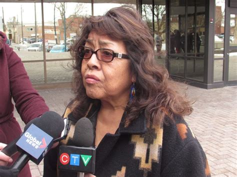 Alberta Man Sentenced In Triple Murder Calgary Sun