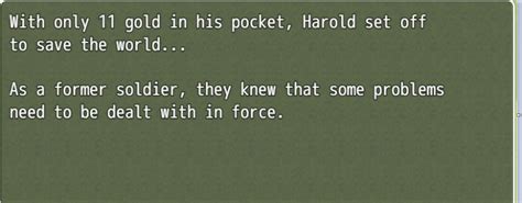 General Purpose Journal Plugin Includes A Description Of The Data