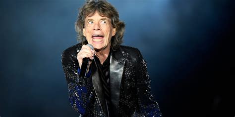 Where Is Lori Maddox Aka Lori Mattix Or Lori Lightning Today Net Worth Post