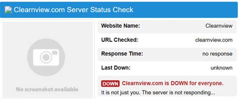 Norton Error Message Re Clearnview Norton 360 For Windows Norton