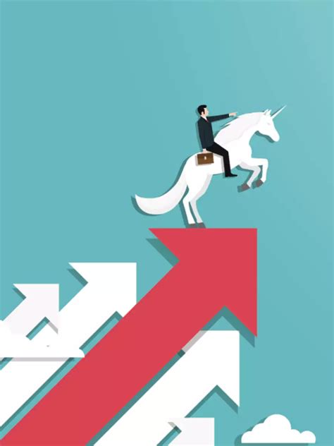 5 Stocks With Very High Pe Ratio Economictimes