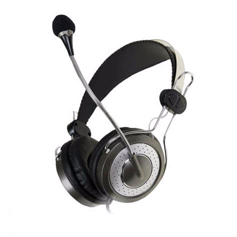AURICULAR GENIUS HS-04S | Katech Hardware Store