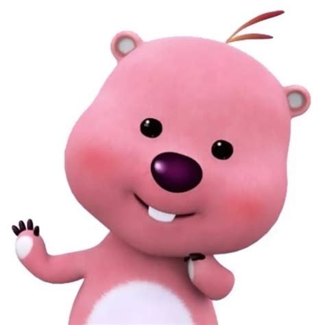 ㅇㅇ은 내가봐도 존나 성의없구만 커버치는 익명이들 여자못사귄다에 내 손가락 다 건다