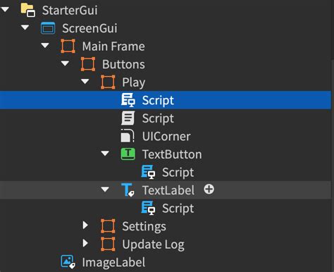 Changing Size Script Doesn T Work Scripting Support Developer Forum Roblox