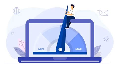 how to improve website performance increase site speed