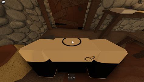 How Can I Move The Players Camera First Person To Their Heads