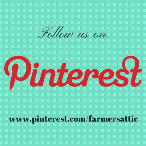 DMC DMC Color Card Needlework Thread Card DMC Floss Color Etsy