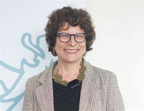 Suzanne Koven Md Mfa On Linkedin An Interview With Suzanne Koven