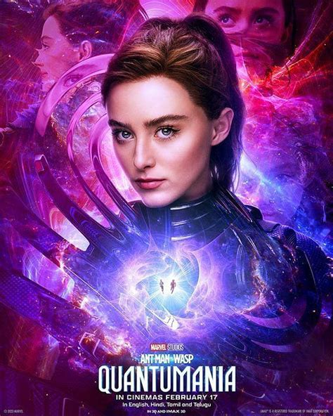 MCU Phase Teaser Trailer What To Expect And Everything We Know So Far